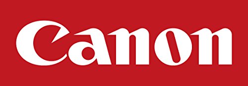 Canon 041H Toner Cartridge - Black