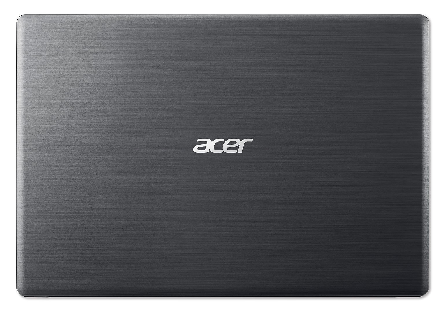 Acer Swift 3, 8th Gen Intel Core i5-8250U, NVIDIA GeForce MX150, 15.6" Full HD, 8GB DDR4, 256GB SSD, SF315-51G-51CE