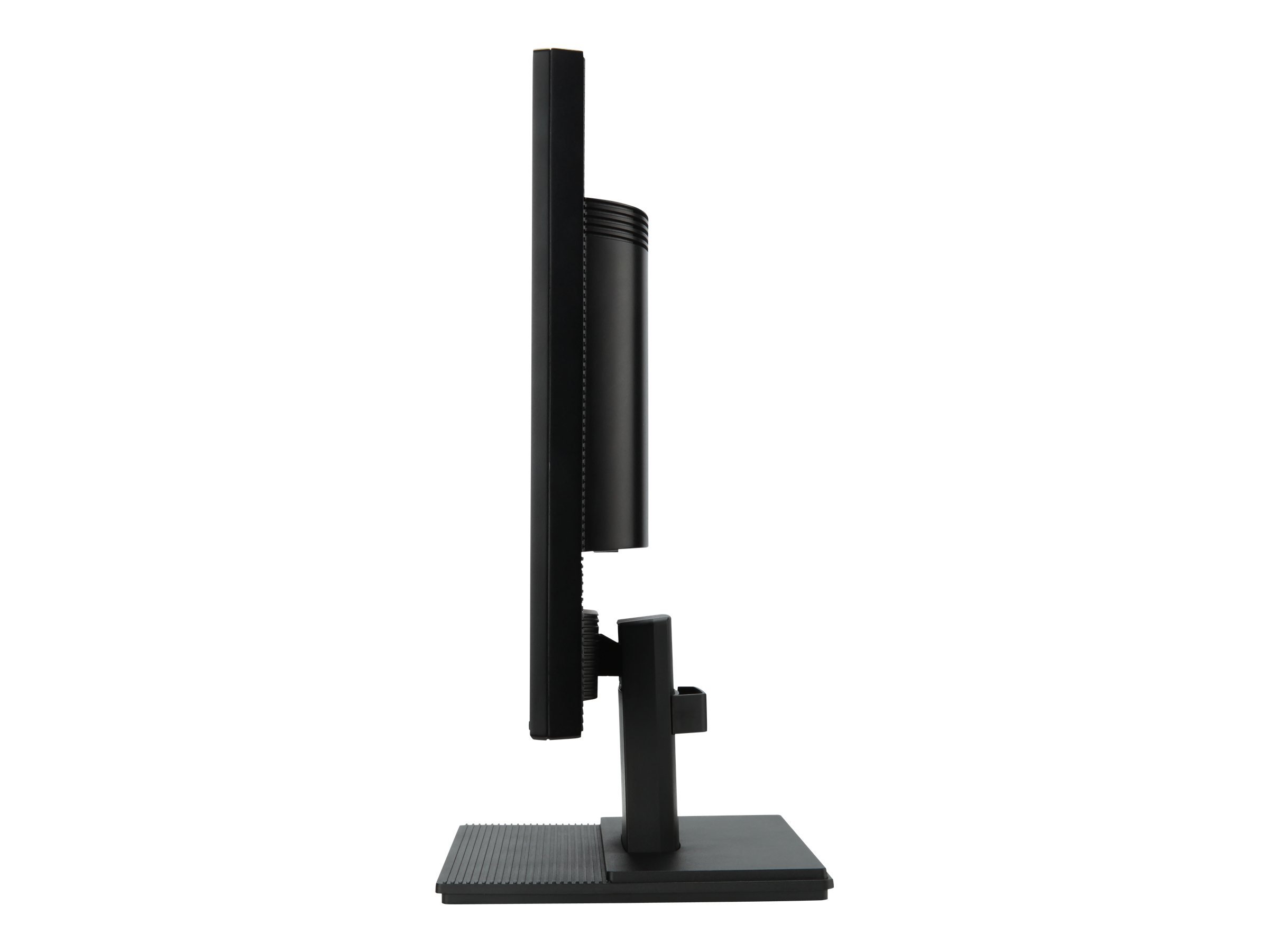 Acer UM.BV6AA.001 17-Inch Screen LCD Monitor,Black