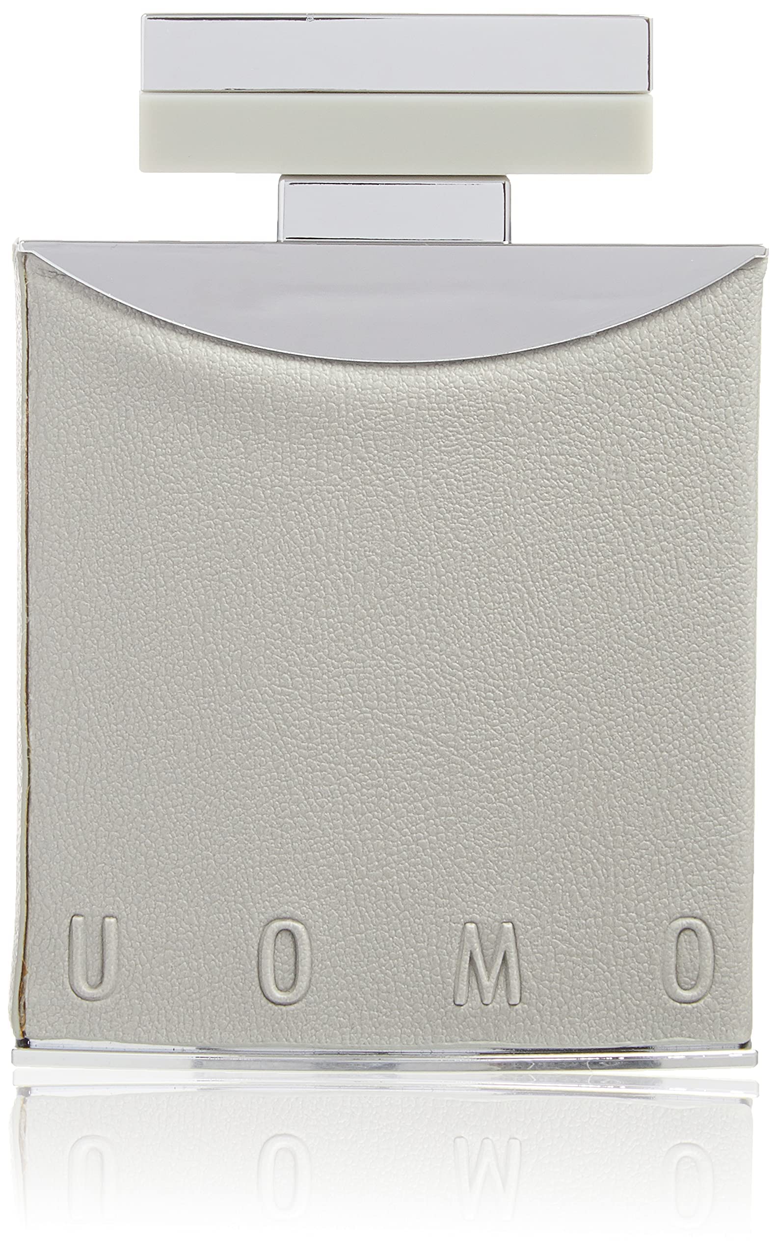 Armaf Italiano Uomo EDT Spray Men 3.4 oz