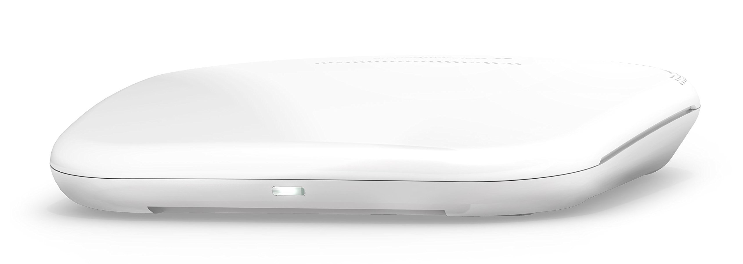 Amped Wireless ALLY, Whole Home Smart WI-FI Router (ALLY-R1900)