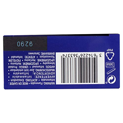 Adidas UEFA Champions League Men 3.4 oz EDT Spray (Victory Edition)
