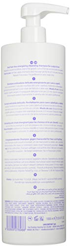 Artego Rescue Shampoo (1000ml) by Artego