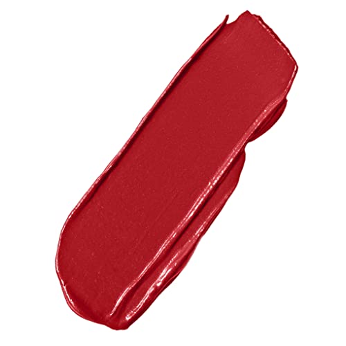wet n wild Cloud Pout Marshmallow Matte Liquid Lipstick Mousse Hot Pink Don't Sugarcoat It