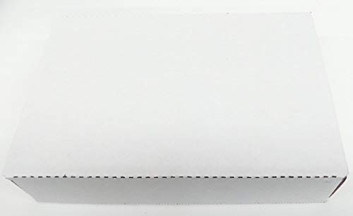 Apple iPad Pro 10.5' with ( Wi-Fi + Cellular ) - 64GB, Gold (Renewed)