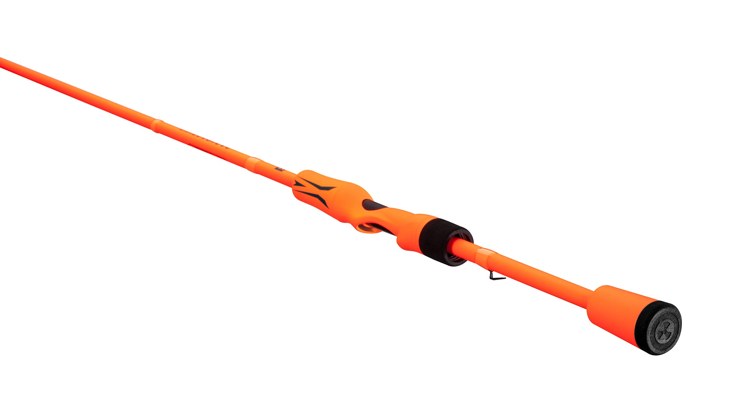 13 FISHING - Fate Radioactive - 7'1" M Spinning Rod - ROS71M