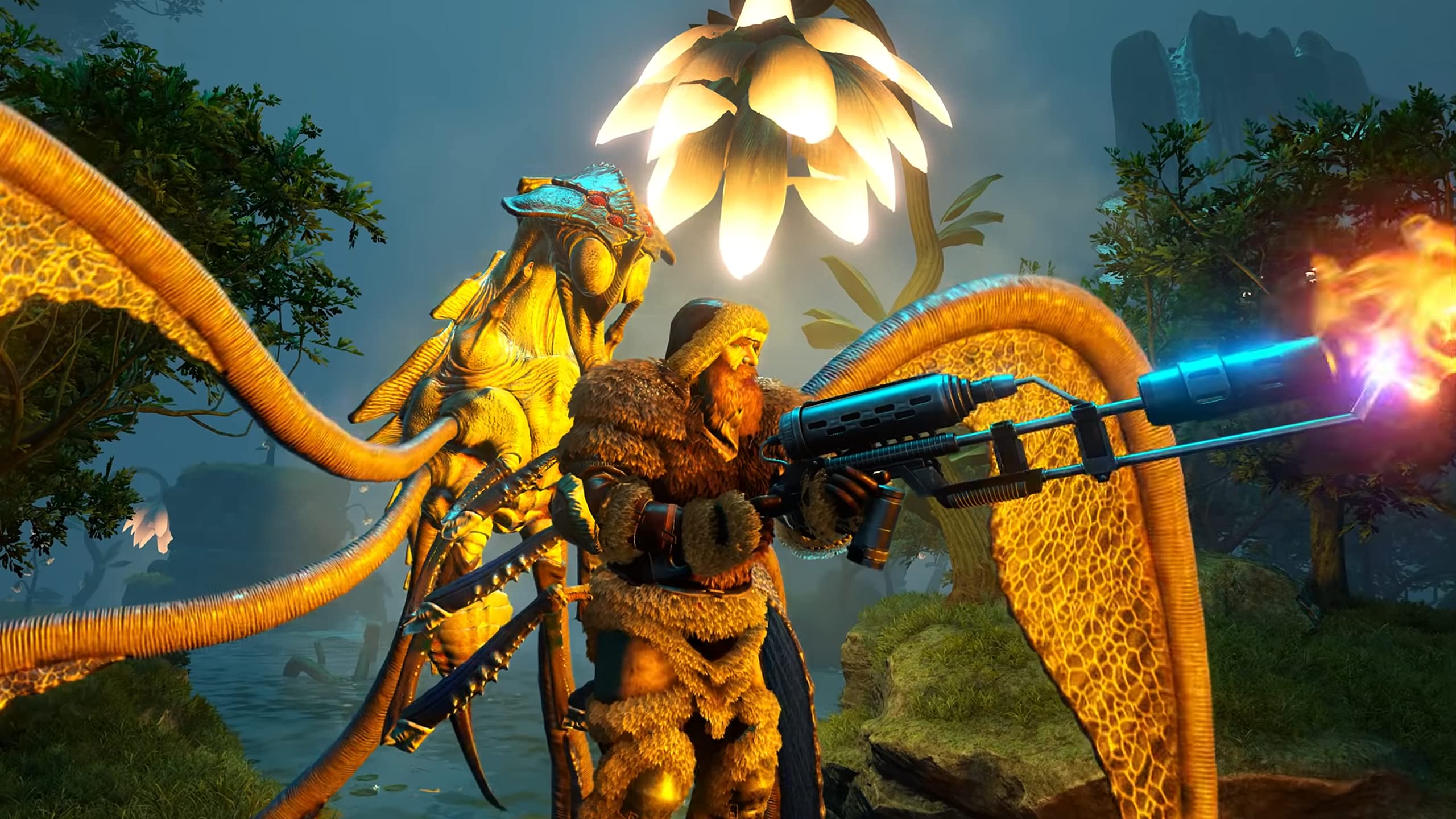 Ark: Ultimate Survivor Edition - For Xbox Series X