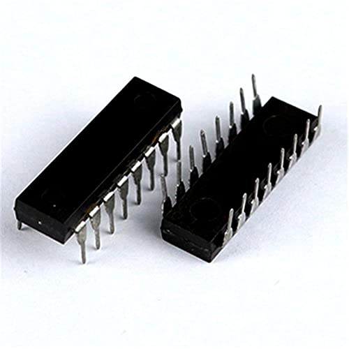 2pcs/lot CD40194BE CD40194 DIP-16