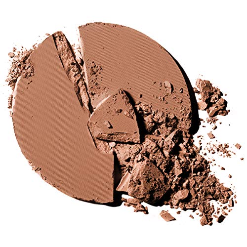 Anastasia Beverly Hills Eyeshadow Single- Birkin