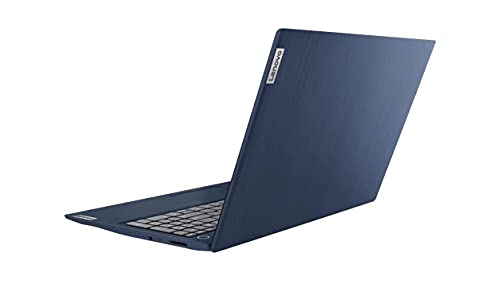Lenovo Ideapad 3i Gaming Laptop 2022 Newest, NVIDIA RTX 3050Ti Graphics, Intel Core i5-12500H 12-core Processor,15.6" FHD Display, 8GB RAM, 512GB SSD, Windows 11 Home, Bundle with JAWFOAL