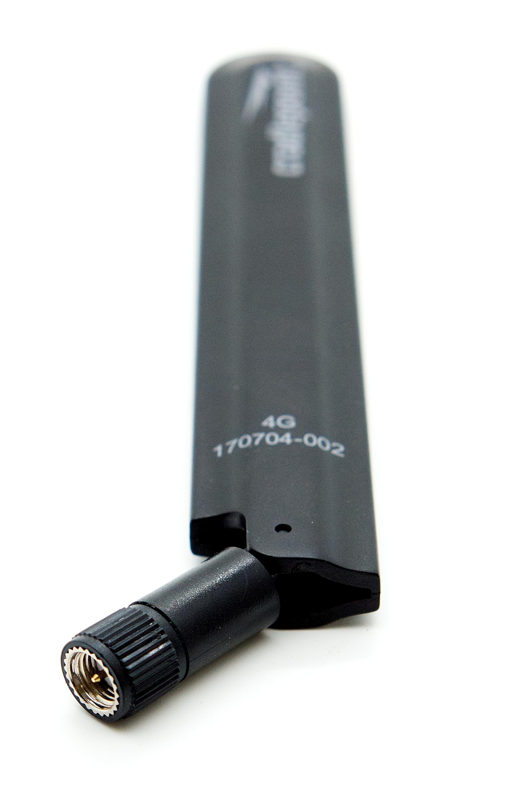 Cradlepoint 170704-002 Dual-Band Wi-Fi Antenna 4G LTE / 3G Cellular