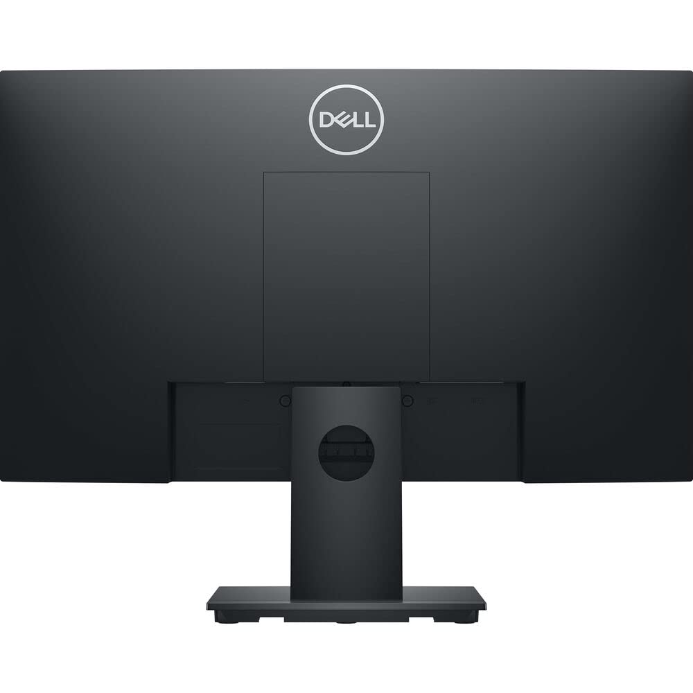 Dell E2220H 22" LCD Anti-Glare Monitor (Renewed)