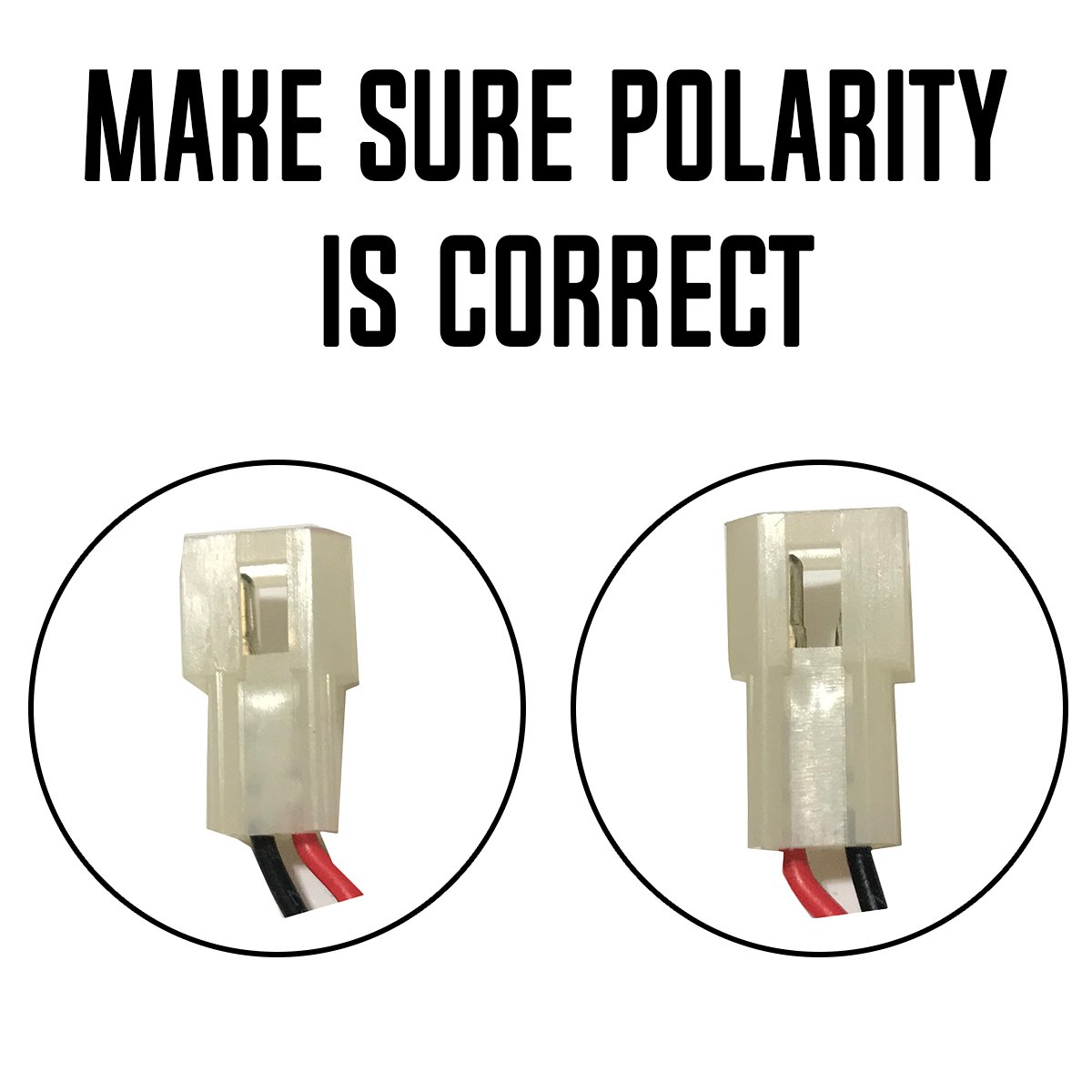 52-0185 520185 420735-00 42073500 3.6v 800mAh Ni-CD Battery Pack Replacement for Exit Sign Emergency Light 62-0185 620185