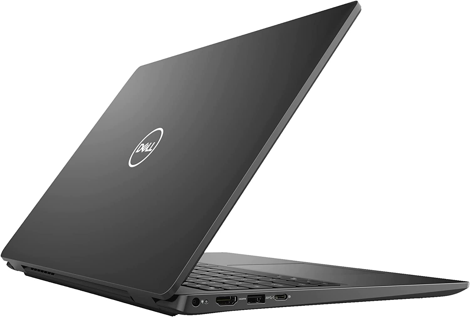 Dell Latest Latitude 15 3000 3520 Business Laptop Intel i5-1135G7 4-Core(Beats i7-1065G7), 16G RAM 512G SSD 15.6 FHD Screen, Intel Iris Xe Graphics, WiFi, Bluetooth, Webcam,HDMI, Windows 10 PRO