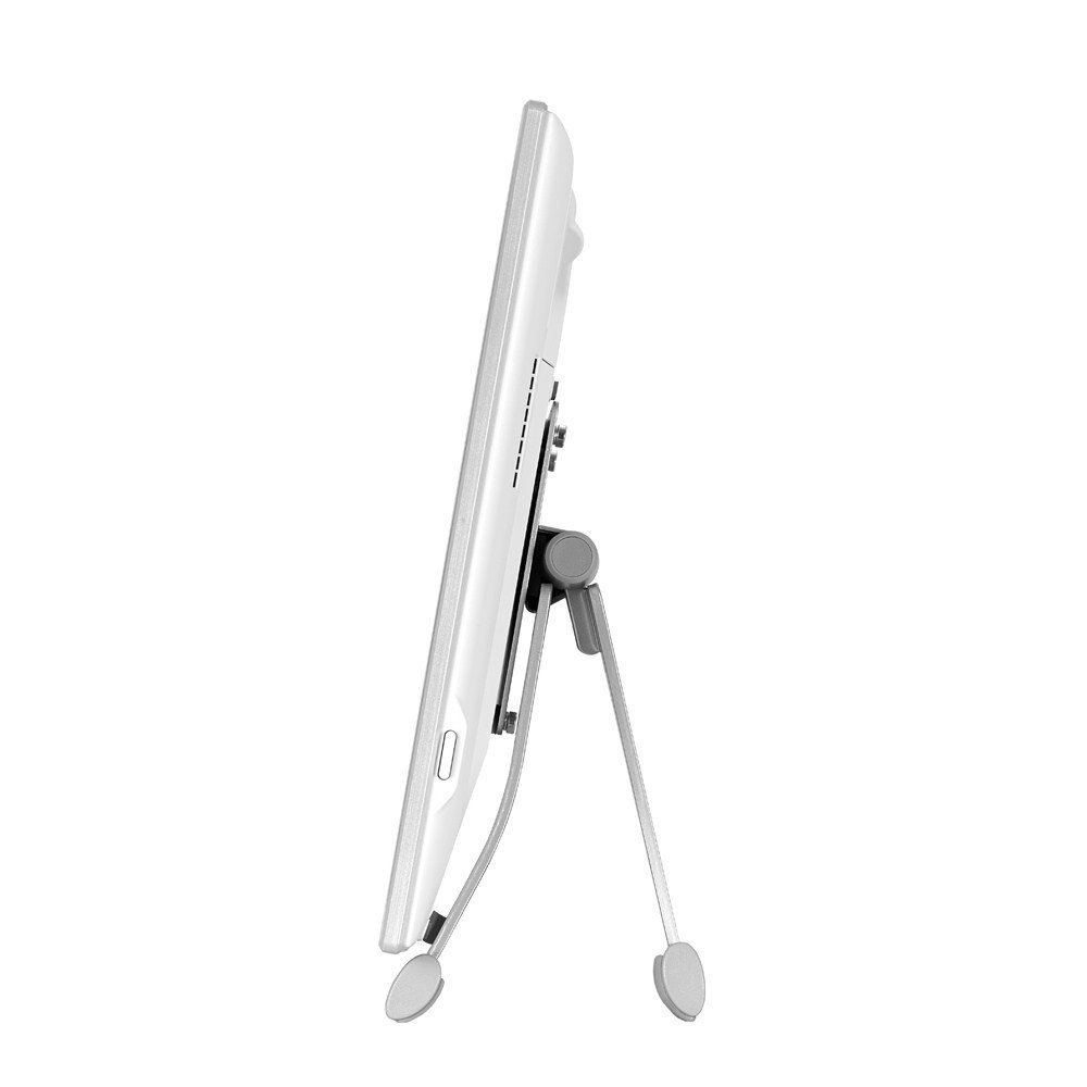 ASUS PT201Q 19.5-Inch Pen Digitizer Monitor