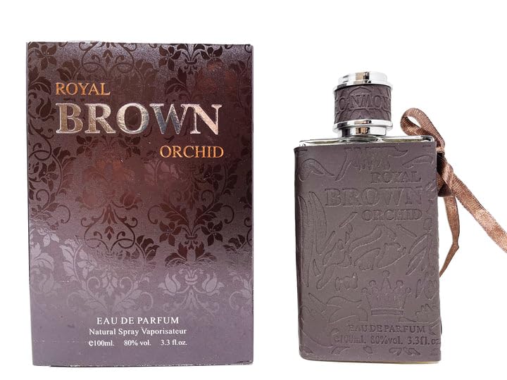 A CENTER Cologne for Men Natural Spray Perfume Long Lasting Wonderful Fragrance Gift Eau De Toilette for Daily Use 3.4 Fluid Ounce(Random 5PCS)