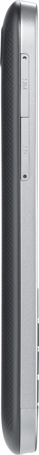 BlackBerry Classic, Black 16GB (AT&T)