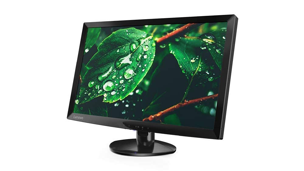 D24-10-23.6 Monitor(Hdmi)