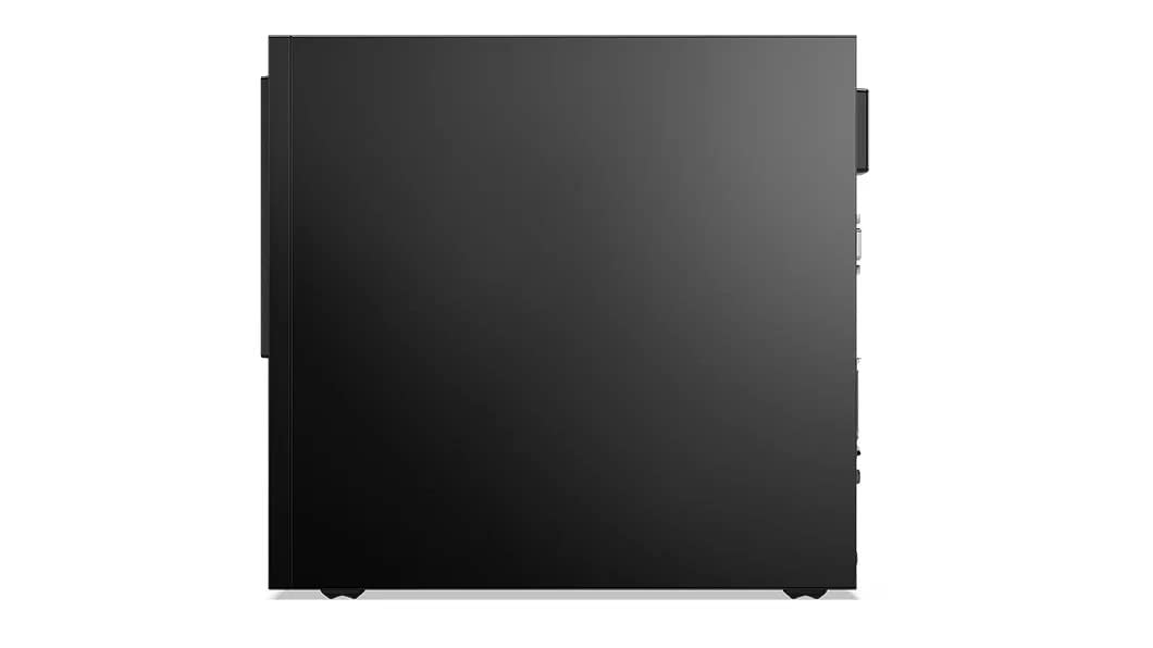 2022 Lenovo ThinkCentre M70c SFF Business Desktop | Intel 6-Core i5-10400F | 32GB DDR4 1TB PCIe SSD 1TB HDD | AMD Radeon 520 2GB Graphics GDDR5 | HDMI | VGA | DVD | Serial Port | Windows 11 Pro