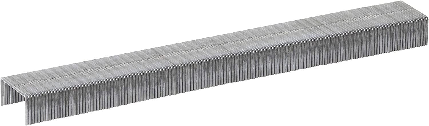 Arrow Fastener,