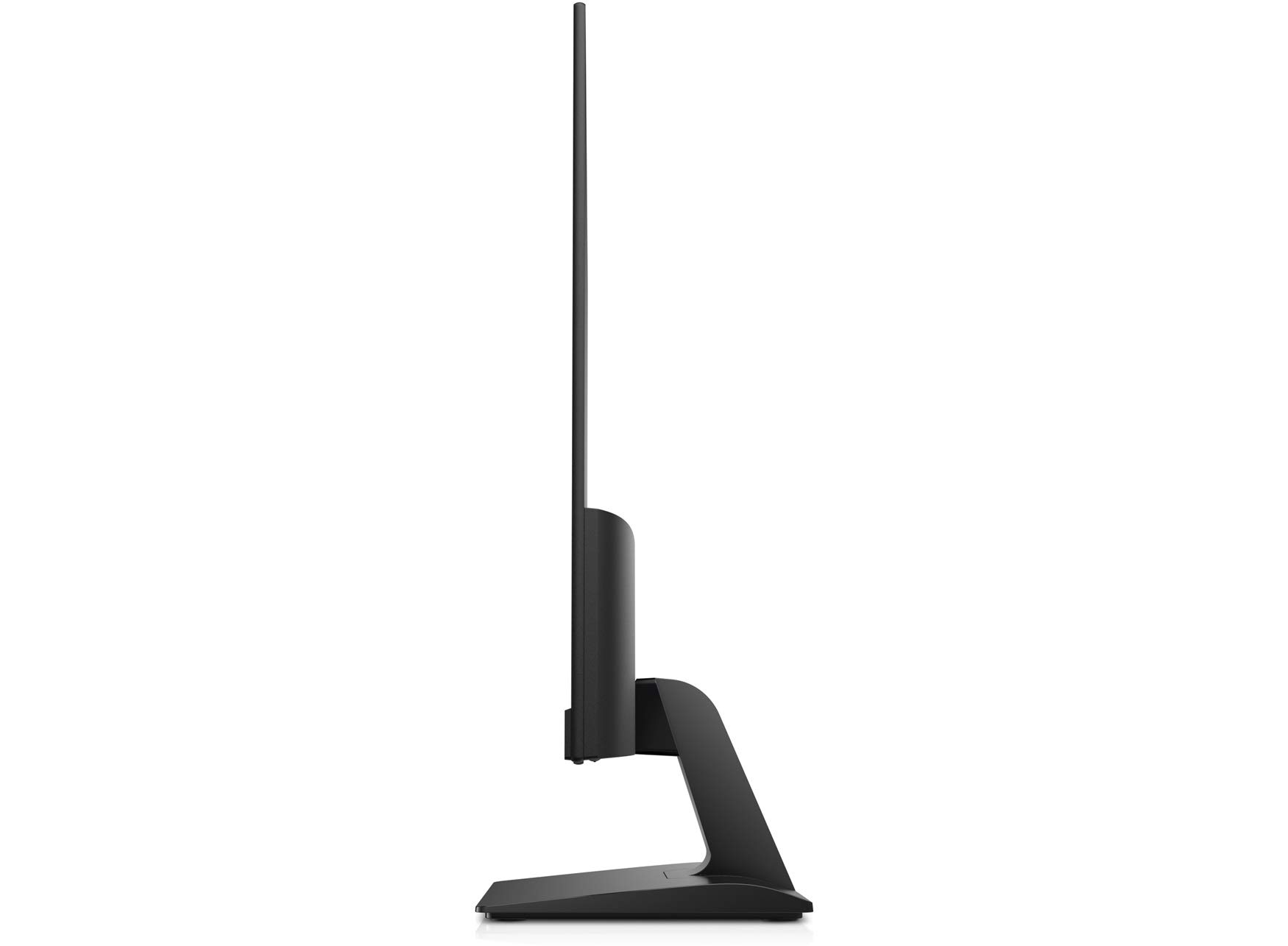 HP 27M 27" IPS Full HD (1920 x 1080) Micro-edge Monitor, HDMI, VGA, 60hz 5ms (Renewed)
