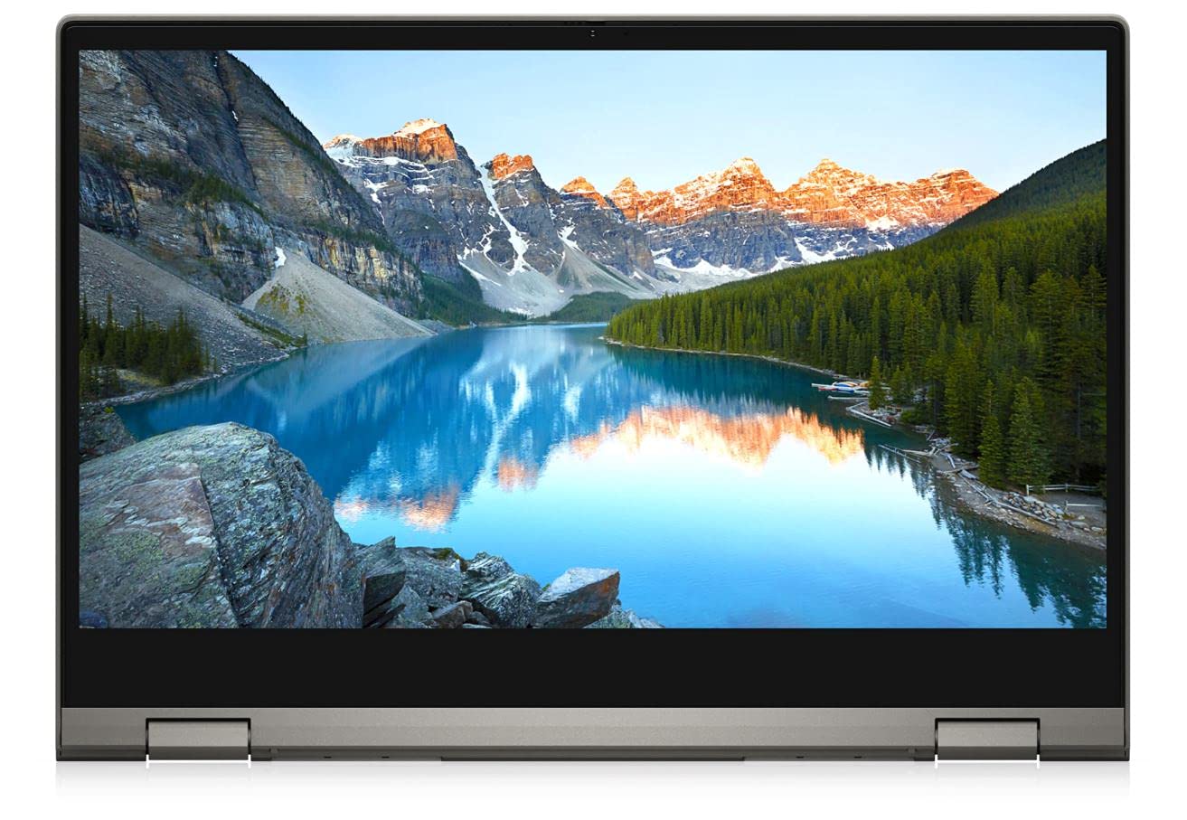 Dell Latitude 5420 I7/2.8 16GB 512GB W10P