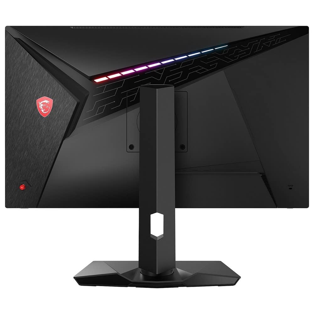 MSI Optix MAG274QRF-QD