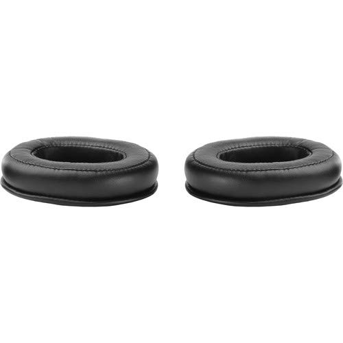 Auray Extra Deep Ear Pads