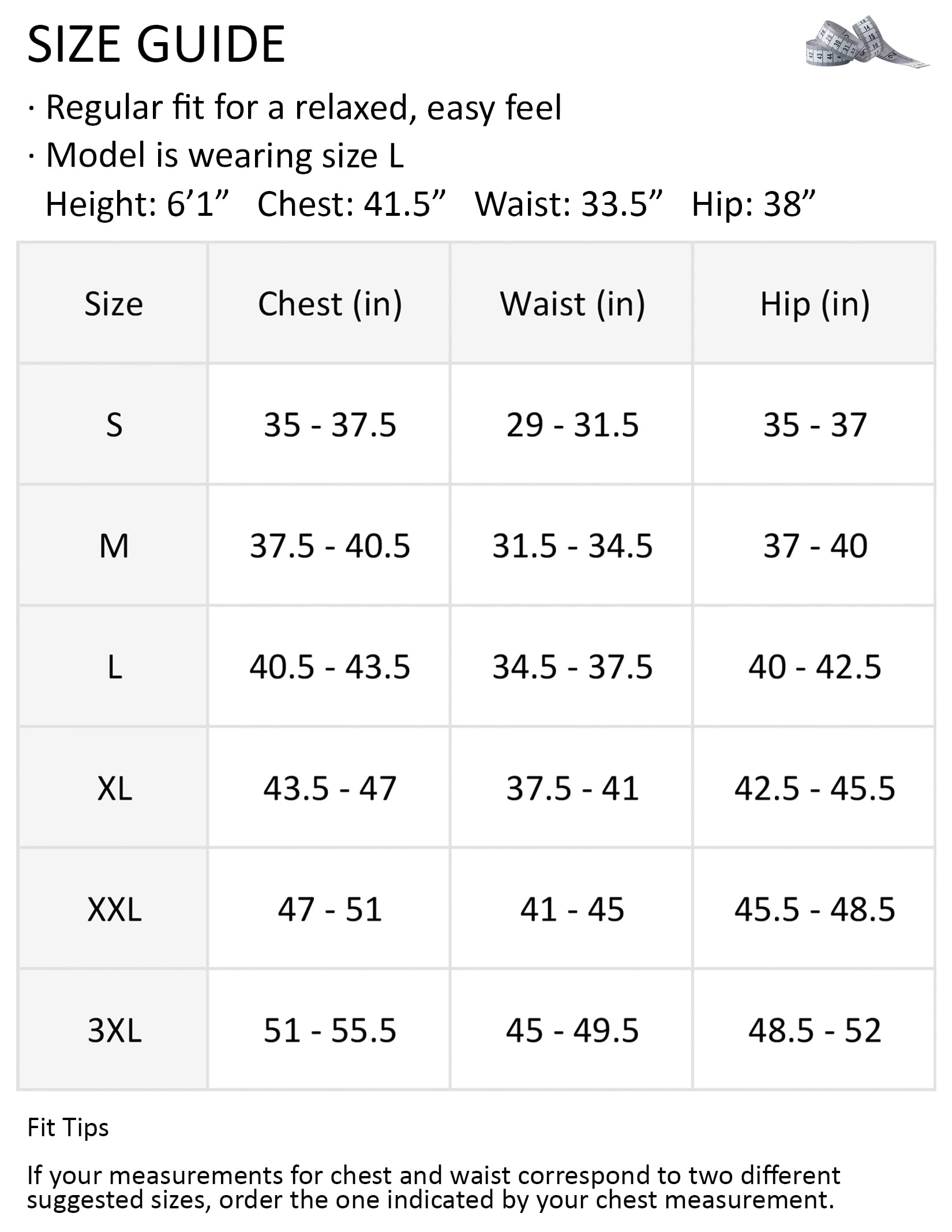2 Pack Mens Soccer Shirts Sports Jersey Black/White Dry Fit Athletic Training Tees (Set 1, Medium)
