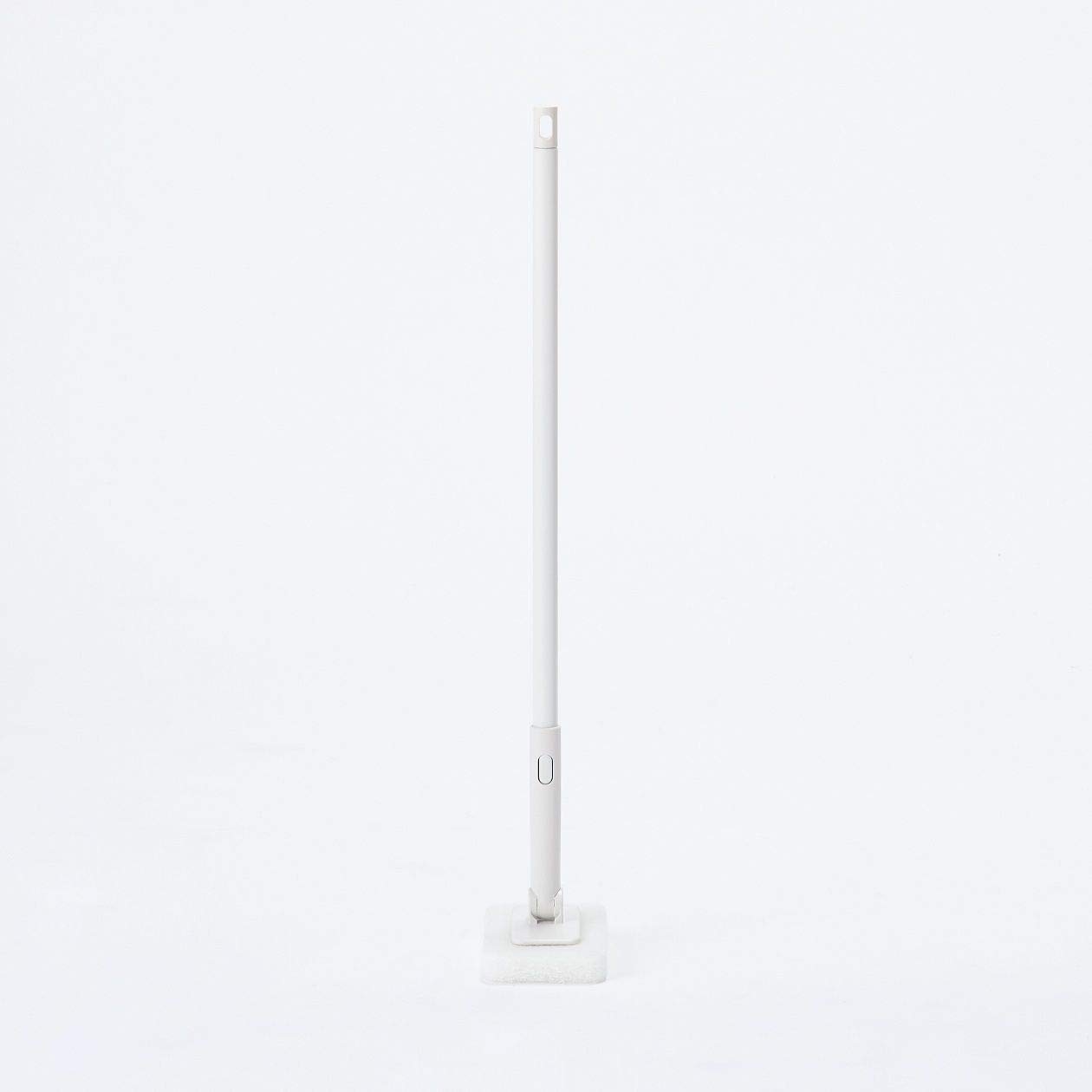 Muji Cleaning System- Light Weight Short Pole