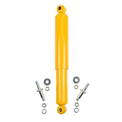 ARB OMESD23 Old Man Emu Steering Damper