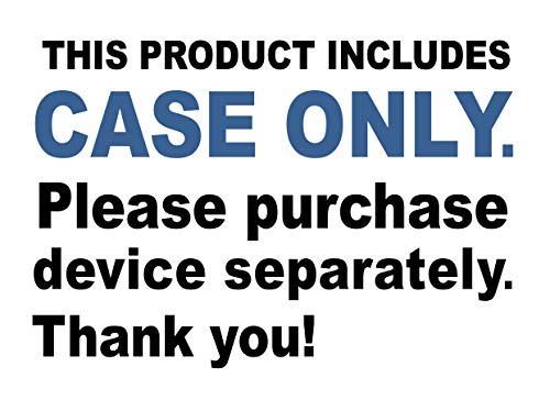 CaseSack Case for Sony WH-1000XM5, WH-1000XM4, WH-XB910; JBL Live 650BTNC; ATH-M50X, ATH-M50, ATH-MSR7GM, MSR7NC, MSR7BK, ANC7/9/29, ESW9; BeoPlay H2, H6, H7, H8, H9