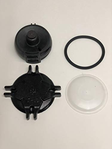 3/4 Neptune T-10 Water Meter Rebuild kit