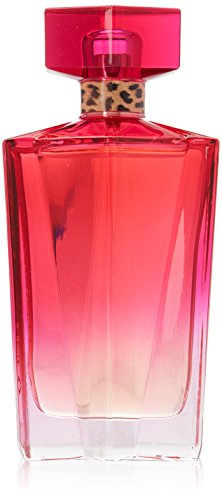 Animale Parfums Instinct Femme Eau de Toilette Spray, 3.4 Ounce