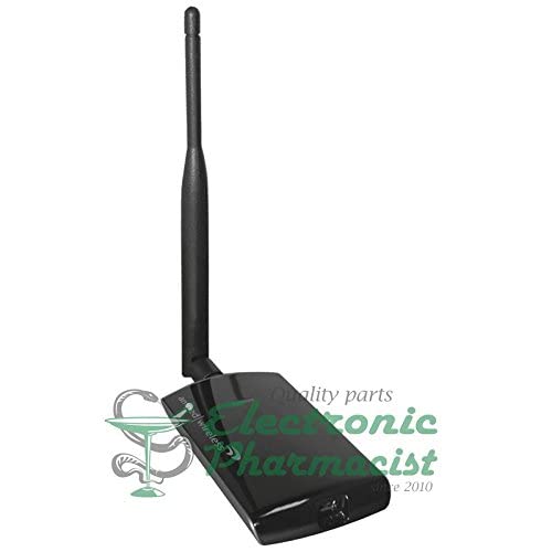 Aruba Ap-335 Nbase-T Wireless Access Point, 802.11N/Ac, 4X4:4 Mu-Mimo, Dual Radi