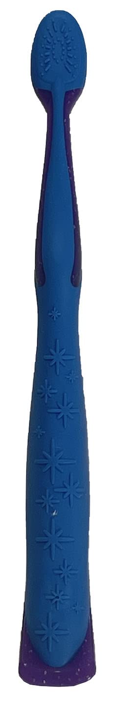 Moana Inspired 3pc Bright Smile Oral Hygiene Bundle! Toothbrush, Brushing Timer & Mouthwash Rinse Cup! Plus Dental Gift & Remember to Brush Visual Aid!