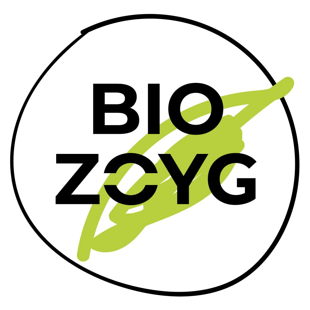 BIOZOYG Palm Leaf Tableware|6" Square Classic Plate|25 Pieces Palm Plates|Biodegradable and Compostable Serving Trays for Weddings, Parties, and Catering|Eco-Friendly & Compostable Dinnerware