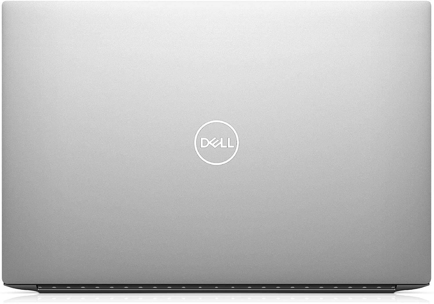 Dell XPS 15 9500 (Latest Model) 15.6-inch Laptop Intel Core i7-10750H 10th Gen 32GB DDR4 RAM 1TB SSD, 4K UHD+ (3840x2400) 500-NIT Touch NVIDIA Geforce GTX 1650 Ti 4GB GDDR6, Windows 10 PRO (Renewed)