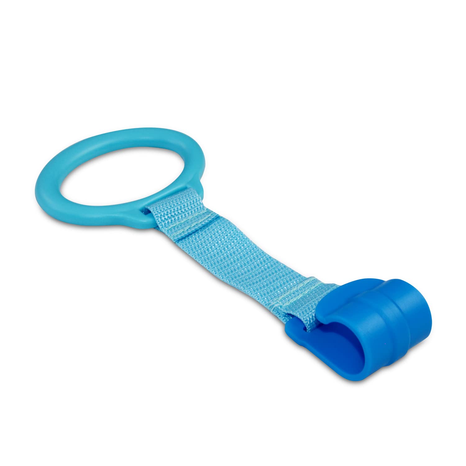 1pcs Letmudla Pull Ring