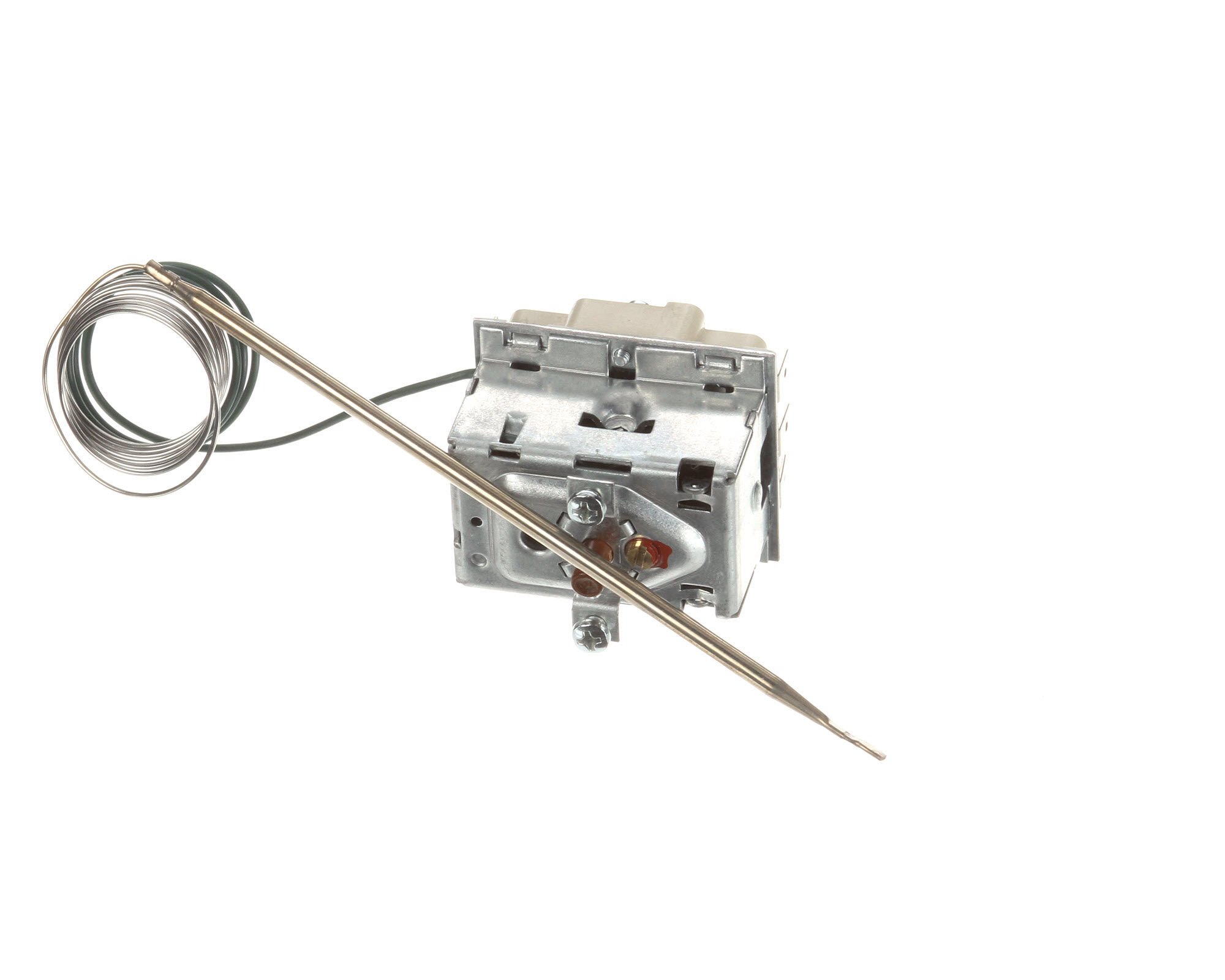 Alto Shaam TT-36255 Hi-Limit Thermostat, 365 Degree C