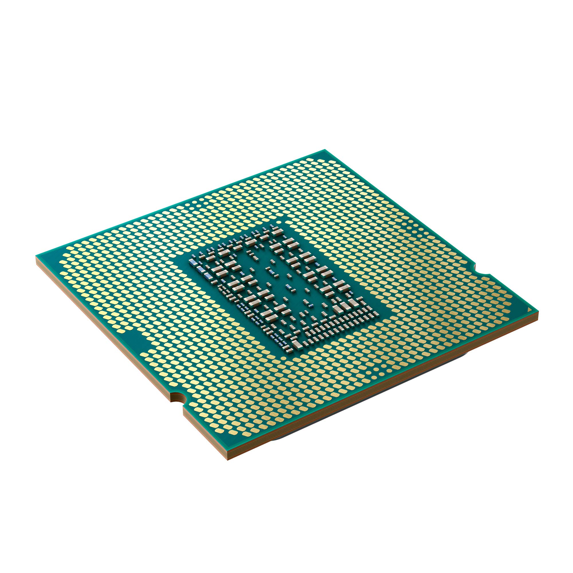 Intel® Core™ i9-11900 Desktop Processor 8 Cores up to 5.2 GHz LGA1200 (Intel® 500 Series & Select 400 Series Chipset) 65W