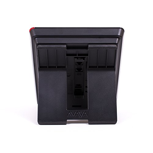 Avaya 1408 Digital Telephone (Renewed)