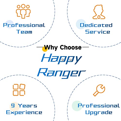 Acer 5th Blade Cooling Technology Predator Helios 300 15.6" FHD 144Hz 3ms Gaming Laptop - Intel Core i7-11800H - NVIDIA RTX 3060-2.3KG - Thunderbolt 4- w/Cloth (32GB RAM | 1TB PCIe SSD | 2TB HDD)