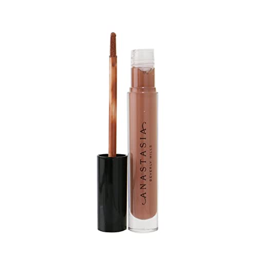 Anastasia Beverly Hills - Lip Gloss (Toffee)