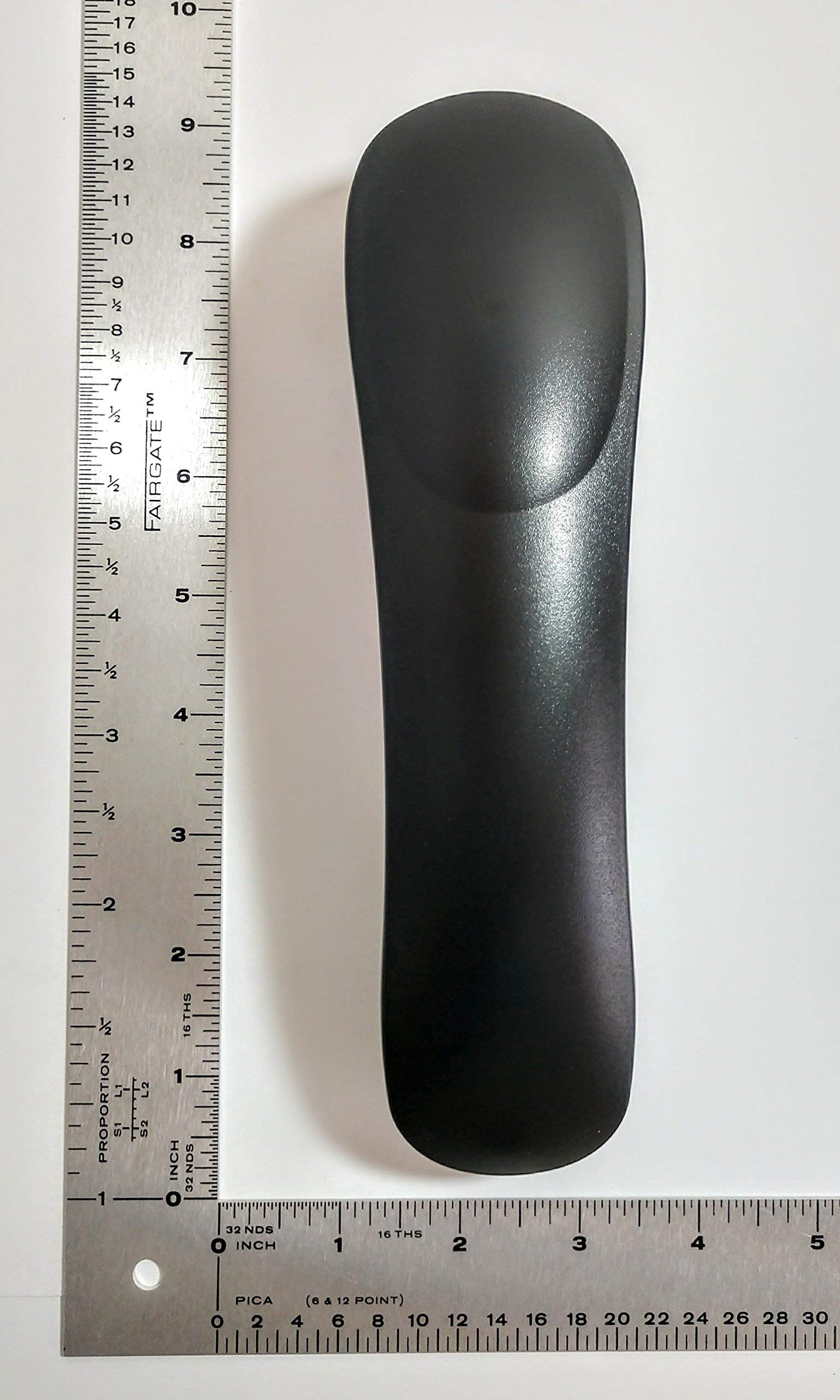 Avaya Partner Series 2 Handset Black