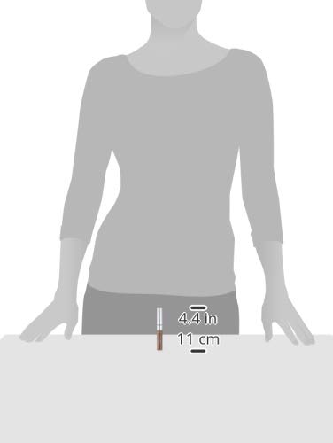 Anastasia Beverly Hills - Tinted Brow Gel - Espresso