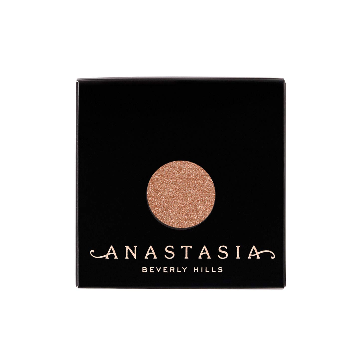 Anastasia Beverly Hills Eyeshadow Single- Glisten