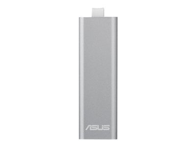 ASUS Multi-Mode Pocket Router (WL-330NUL)