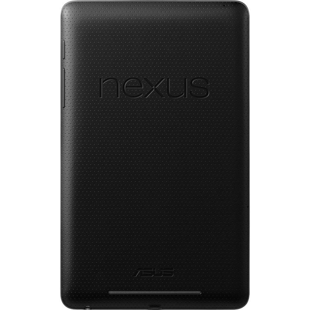 ASUS Nexus 7 ASUS-1B32-4G 7-Inch 32 GB Tablet