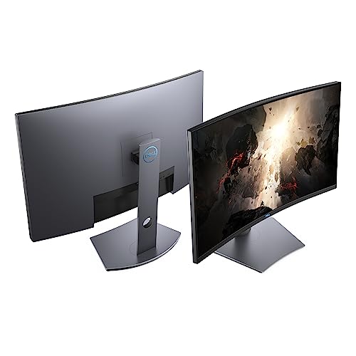 Dell Vostro 3910 3000 Tower Business Desktop Computer, Intel Hexa-Core i5-12400 (Beat i7-11700), 4GB DDR4 RAM, 512GB PCIe SSD, DVDRW, 802.11AC WiFi, Bluetooth 5.0, Keyboard and Mouse, Windows 11 Pro